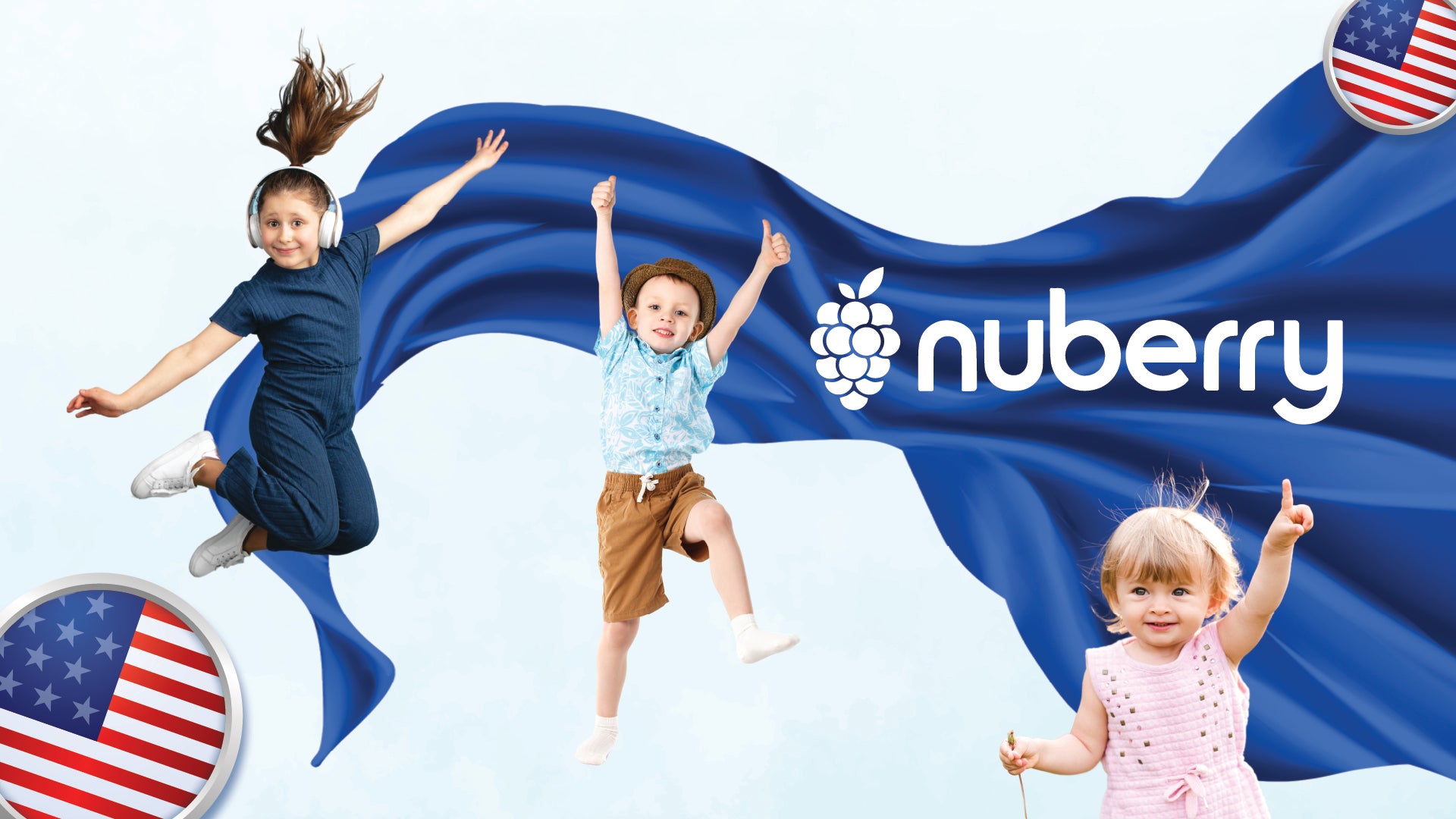 Neubaby by Nuberry – Neubaby Stores