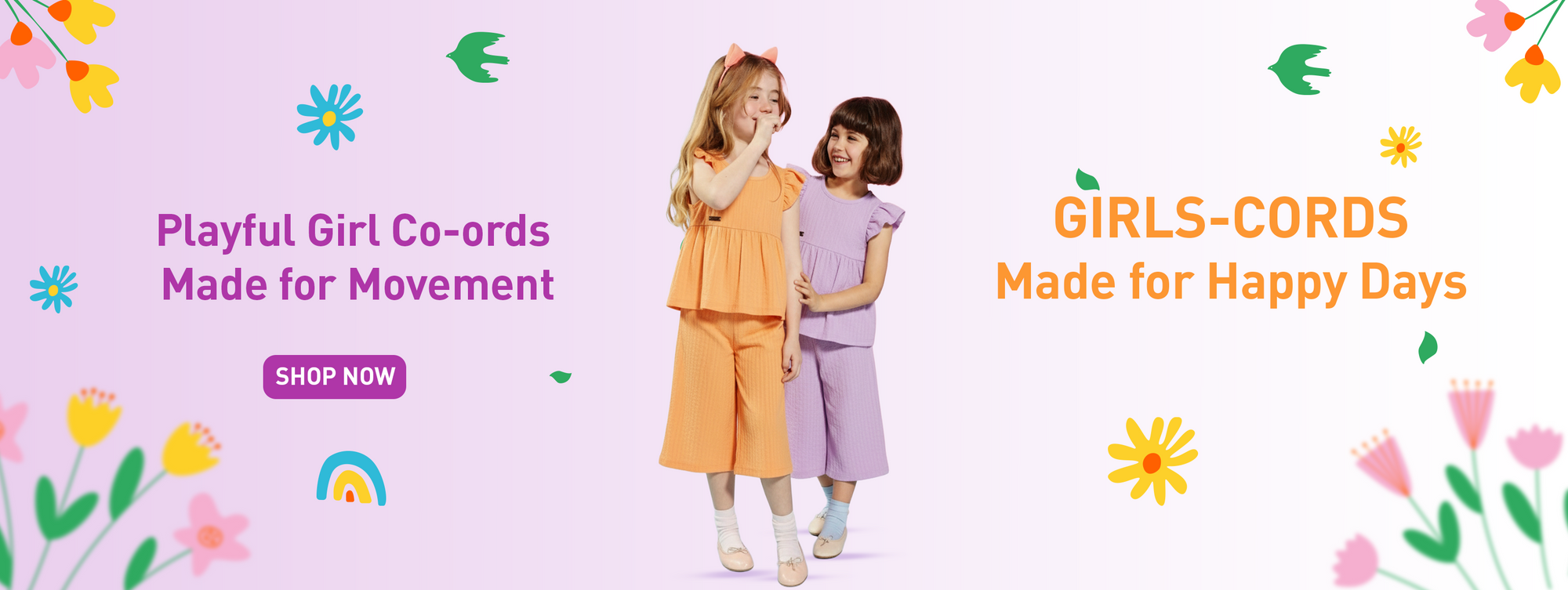 Neubaby by Nuberry: Best Online Store for Newborn Products in India