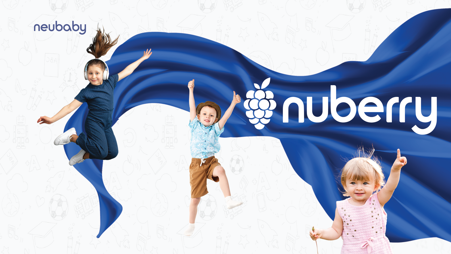 Neubaby – Neubaby Stores