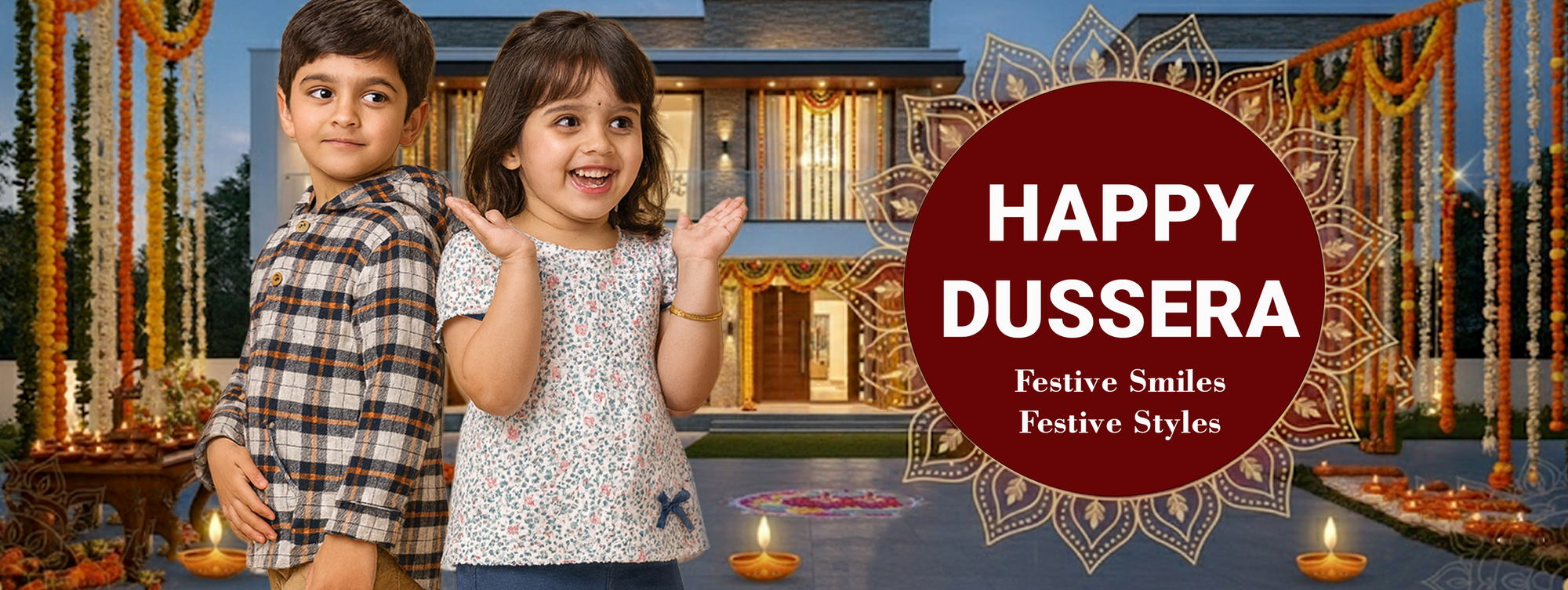 Neubaby by Nuberry: Best Online Store for Newborn Products in India